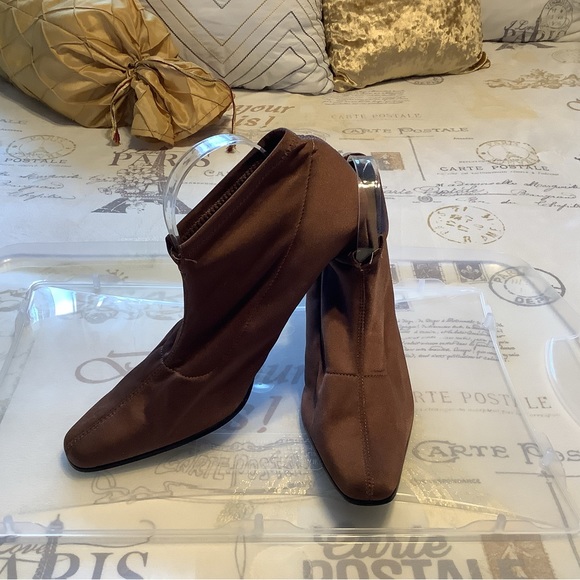 Bellini | Shoes | Ladies Bellini Pumps | Poshmark
